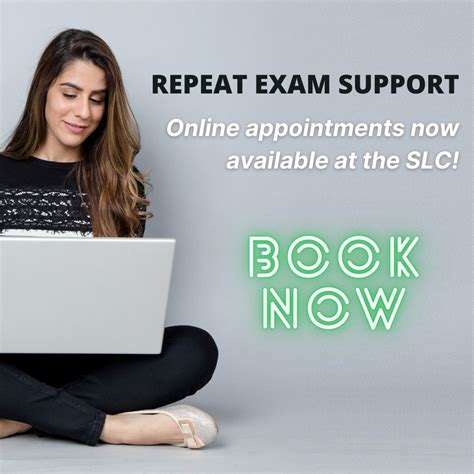 Science Learning Centre Ul Repeating A Science Subject In August