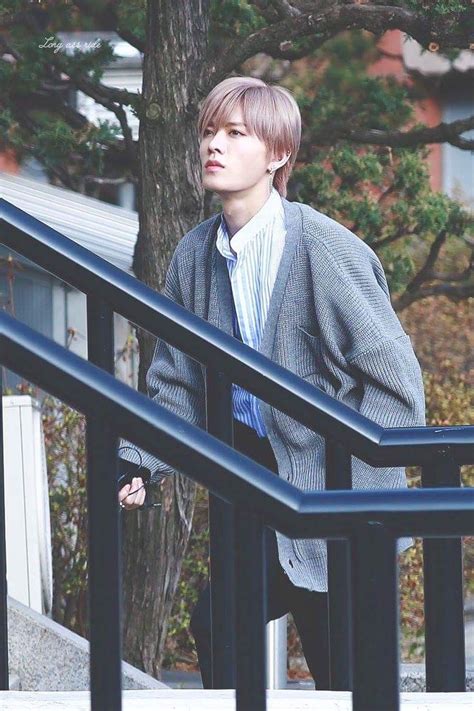 Pin Di Alejandra Huerta Su Cute Asians