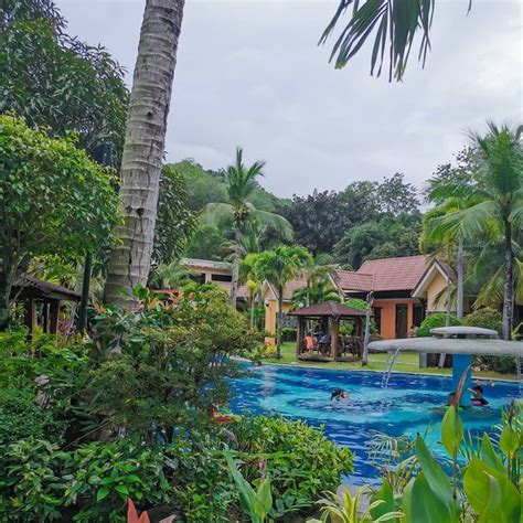 9 Hot Spring Resorts In Laguna To Revitalize Your Mind And Body Klook