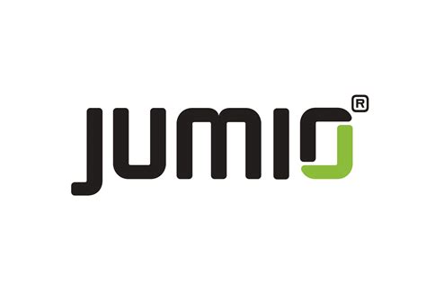Jumio Identity Solution Review Identity Review Global Tech Think Tank Identity Review