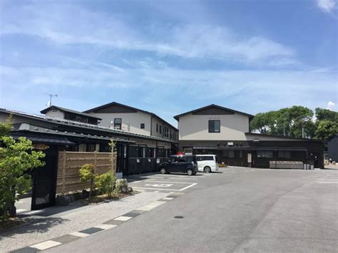 携手日本医疗福祉机构大量招募赴日本介护技能实习生 抓住机会成就高薪人生 搜狐大视野 搜狐新闻