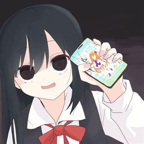 Princess Connect Danbooru