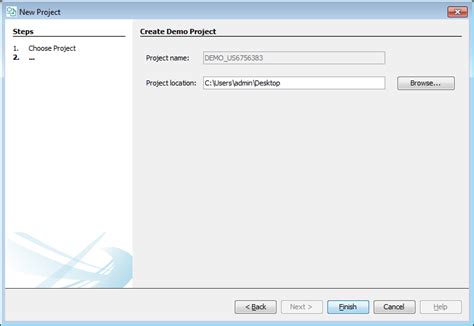 Chemcurator User Guide Chemaxon Docs