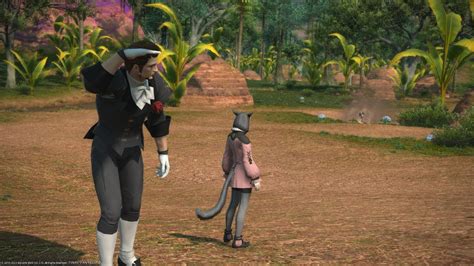 【ff14】926 暁月のフィナーレ（祝・パッチ635 事件屋暁月編 Part3、マンダヴィルウェポン Part2、オルエウレカ