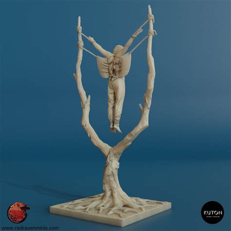 The Blood Eagle King Aelle Diy Abstract Canvas Art Eagle Drawing