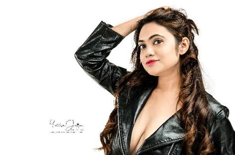 Home Plus Size Model India Agency Talent Management Plus Size Model Agency