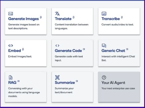 High Performance Ai In House Qualcomm Dragonwing Ai On Prem Appliance Solution And Qualcomm Ai