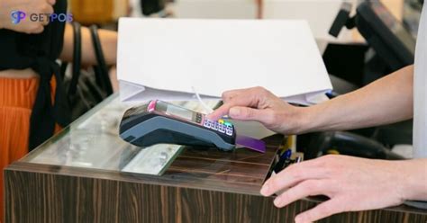 Scaling Up Operations Thanks To Pos Integration Dibtech