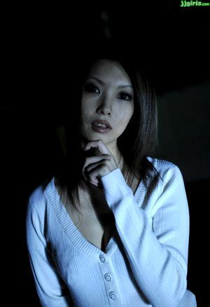 Javpics Shizuka Tokugawa Javleak Top Suggested Hdgallery Japanese Av