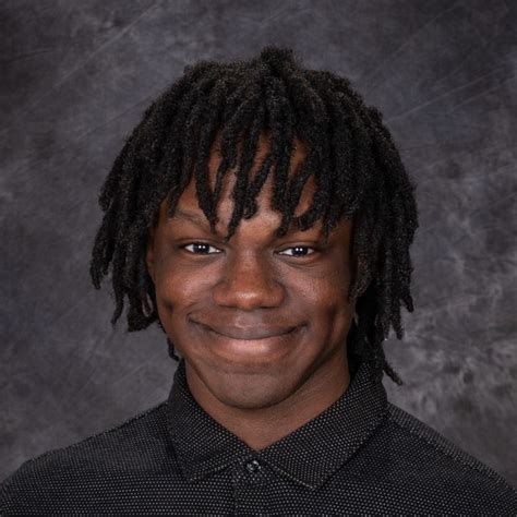 Anthony Fabius Computer Science Tutor Freelance Linkedin