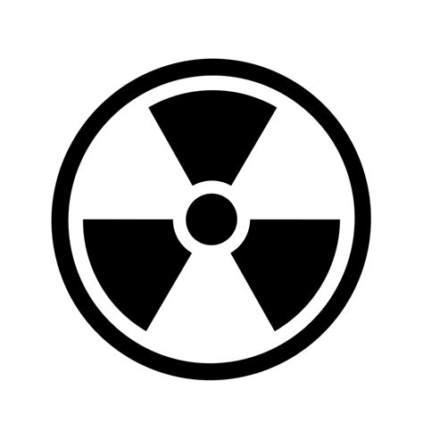 Apocalyptic Exit Slips The Tech Savvy Educator