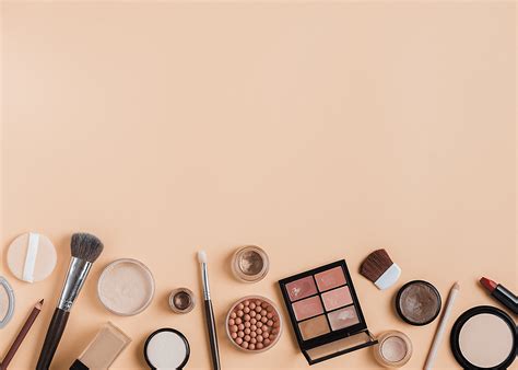 Custom Formulas Cosmetic Formulas