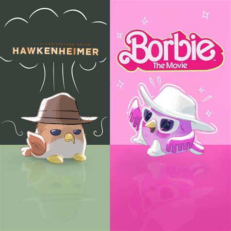 Borb Rborb