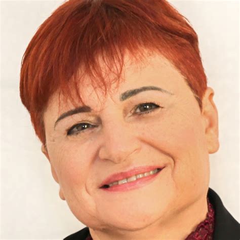 Rosella Corda Directeur Dentreprise Rosella Corda Linkedin