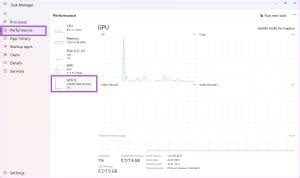 5 Ways To Check GPU Health On Windows Guiding Tech