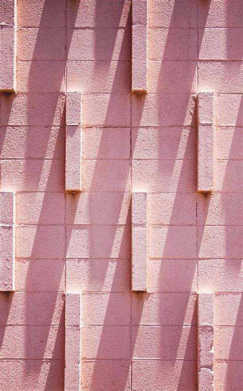 14 Cool Brick Buildings And Design Ideas