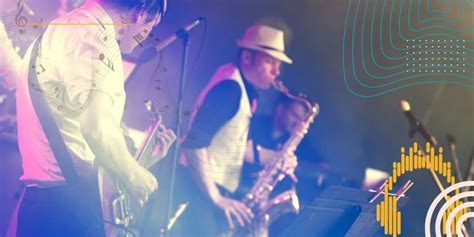 La ImprovisaciÓn En El Jazz ¿realmente Es Tan AsÍ