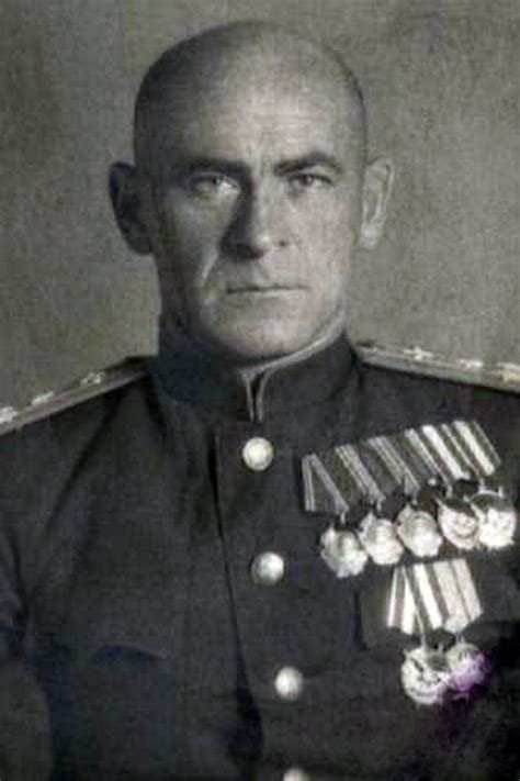 Yegorov Sergey Alekseyevich J