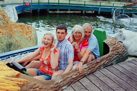 Gavin And Stacey Gavin And Stacey Fan Art 23417539 Fanpop