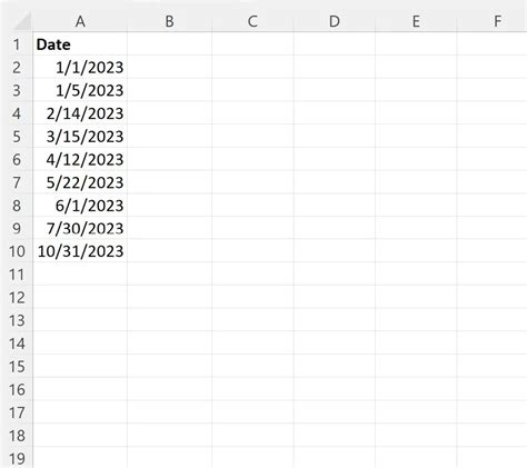 comment soustraire des jours d une date dans vba avec exemple