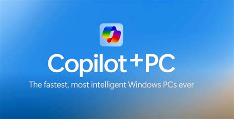 차세대 인공지능 Pc의 혁신”마이크로소프트 코파일럿pc 발표 디바이스 Ai 적용으로 새로운 윈도 Pc 시대 열었다