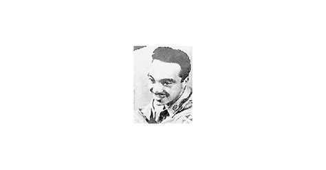 Douglas Yeager Obituary 1928 2015 Reading Pa Reading Eagle