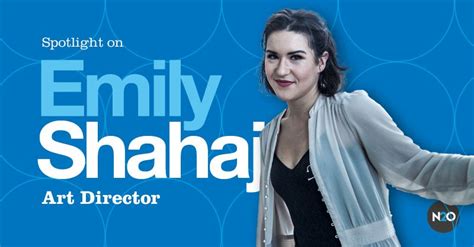 N2O on LinkedIn: N2O | Spotlight on: Creative