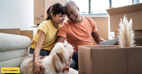 Jeffrey Hayes Cfp® Clu On Linkedin Cohabitation Agreement Checklist