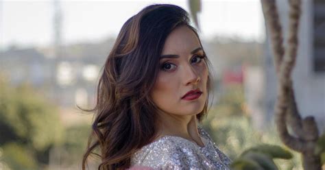 Marilyn Uribe Será Una Arellano Félix En ‘narcos 2 Noticias De