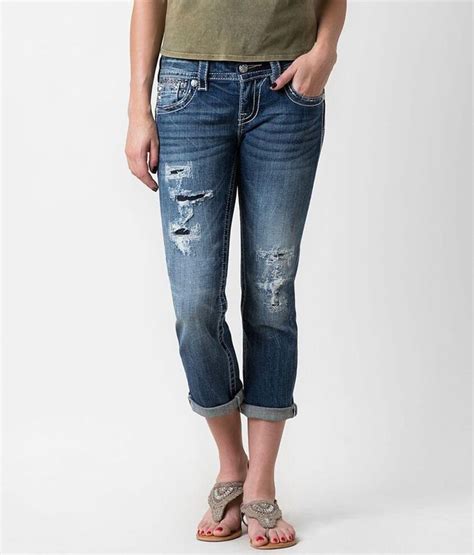 Womens Cropped Jeans Mens Denim Short Jeans Fit Levi Jeans