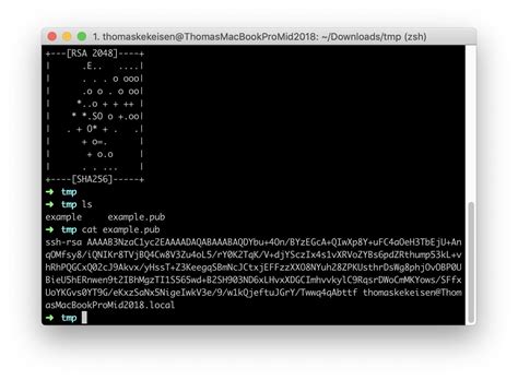 Using Git Bitbucket With Plesk Healthcarevere