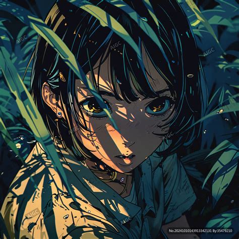 Ai创作图青春题材漫画人物 池衫果实 薜若赤阳子 动漫鸬鹚 日系平涂 散尾葵能 日本数码艺术 动漫人物插画 Cg动漫 动漫新人 少女漫画封面 葵口真子飞霜镜 Cgi艺术家 日韩厚涂插画 装插画