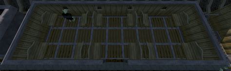 Dorgesh Kaan Keldagrim Train System The Runescape Wiki