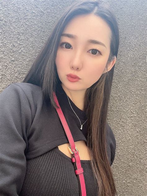 古川彩乃あやの帝国君主 On Twitter おはようございます🙂本日もさかえ渋谷店に出勤しております🙋‍♀️ 今日は関口智恵プロが
