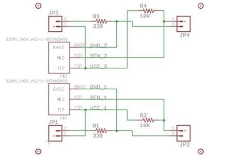 HowTo Photograph A Speeding Bullet Photography WonderHowTo