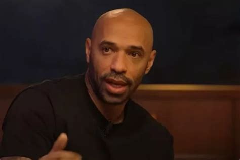 Jeremy Doku News Views Pictures Video Manchester Evening News