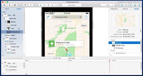 Kite Download Free Mac 212 Softpedia