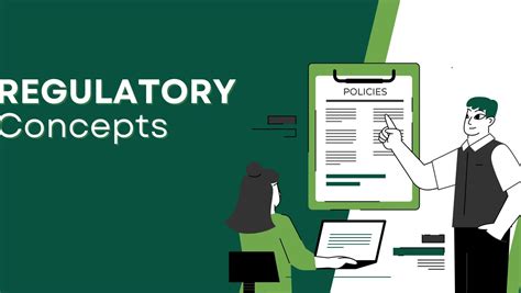 Types Of Gst Compliances And Applicability Spice Route Finance