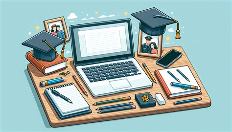 Gi Bill Rates We Make Government Benefit Program