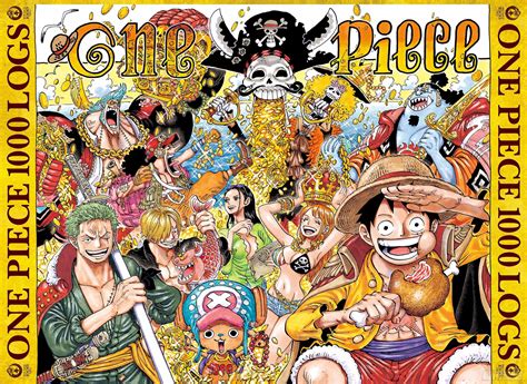 “one Piece•启航”圆桌介绍：来开一场《海贼王》知识宴会吧！ 知乎