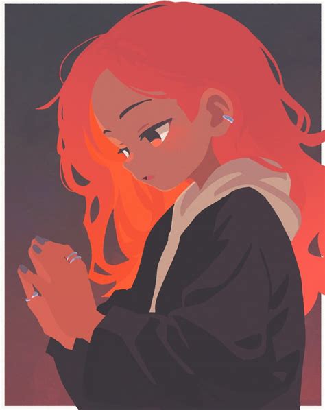 Original Drawn By Takarai Shunsuke Danbooru