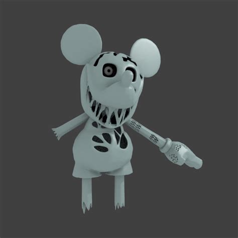 Image Unfinished Ink Blot Willypng Fnati And Nbd Wiki Fandom