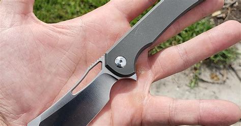 Ferrum Forge Buc Album On Imgur