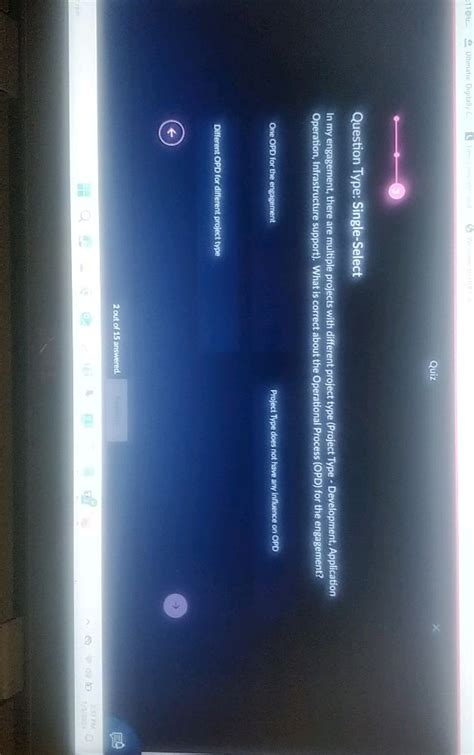 11Qtc Ultimatoc Digitally C Quiz Question StudyX