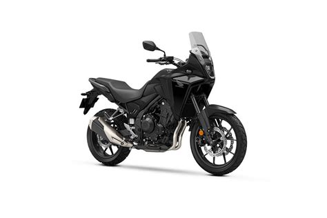 Honda Nx500 Colours In India Honda Nx500 Colour Images