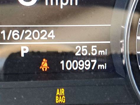 2015 Audi A6 Quattro Premium Plus Sierra Auction Management Inc