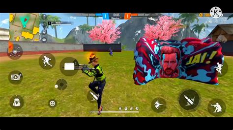 Noob Vs Pro Custom Free Fire Noob Gaming YouTube