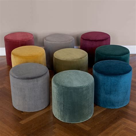 Poufs bei Torquato.de