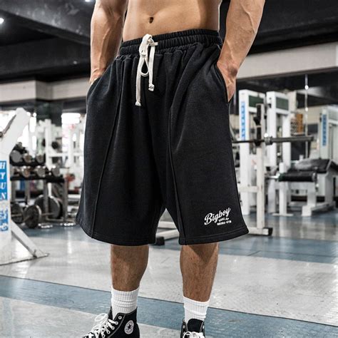 빅머슬 빅마인드 브렁크