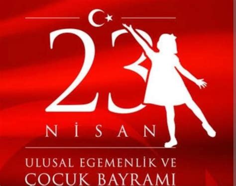 En GÜzel Resİmlİ 23 Nİsan Mesajlari Ve SÖzlerİ Linc Heap Haber Ve Blog